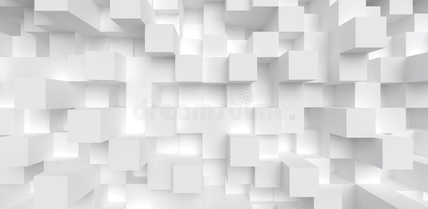 White Split Level Surface Stock Illustrations – 58 White Split Level ...
