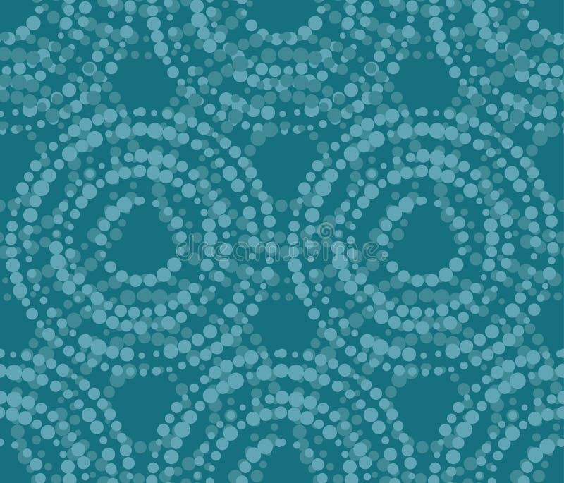 Hyperkinetic Stock Illustrations – 121 Hyperkinetic Stock Illustrations ...