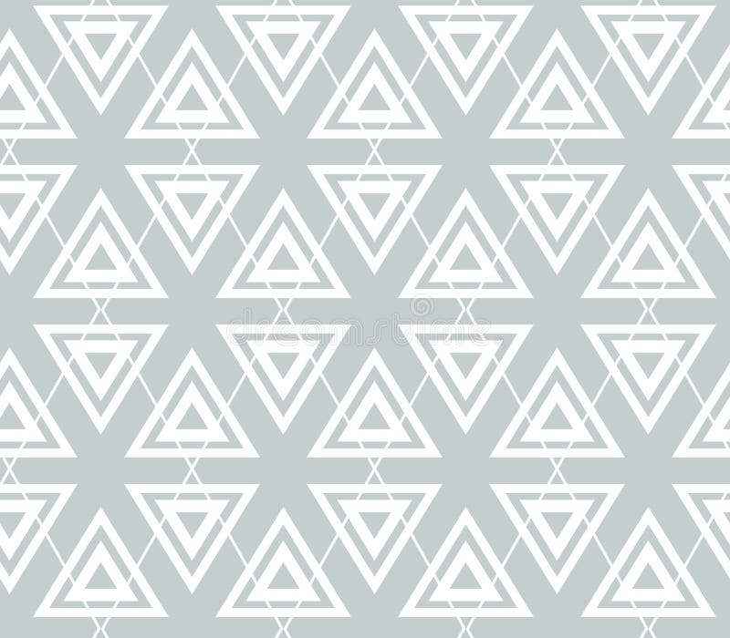 Abstract Triangles Geometry Vector Background Stock Vector ... Abstract Triangles Geometry Vector Background Stock Vector ...