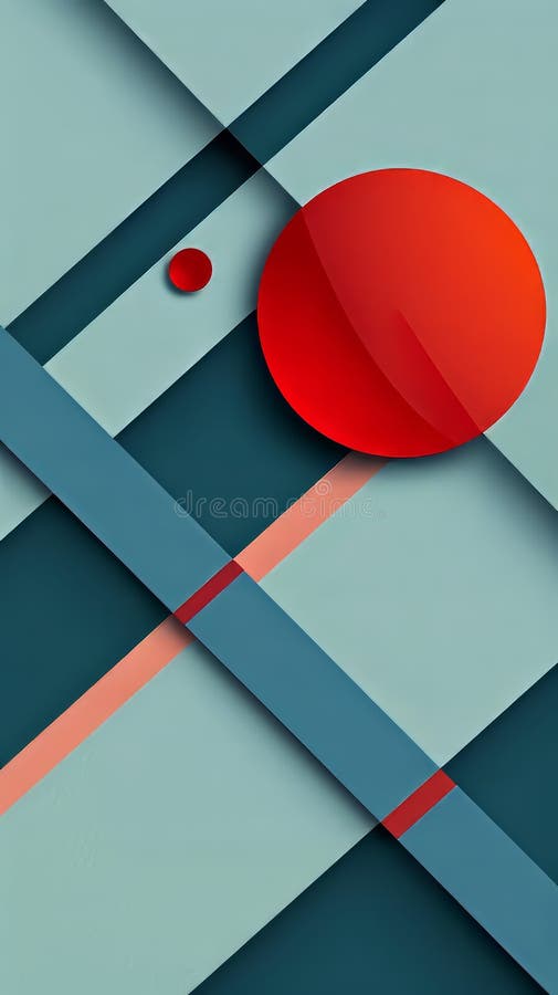 Minimalist Framework Stock Illustrations – 1,869 Minimalist Framework ...