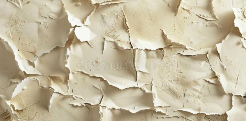 Abstract Geometry. Abstract Paper Transformation Concept Stock ...