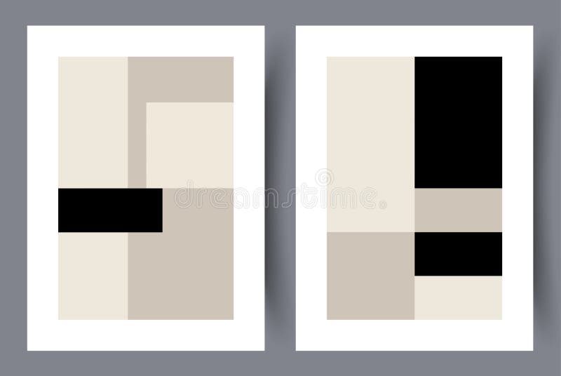 Aesthetic Rectangular Stock Illustrations – 152 Aesthetic Rectangular ...