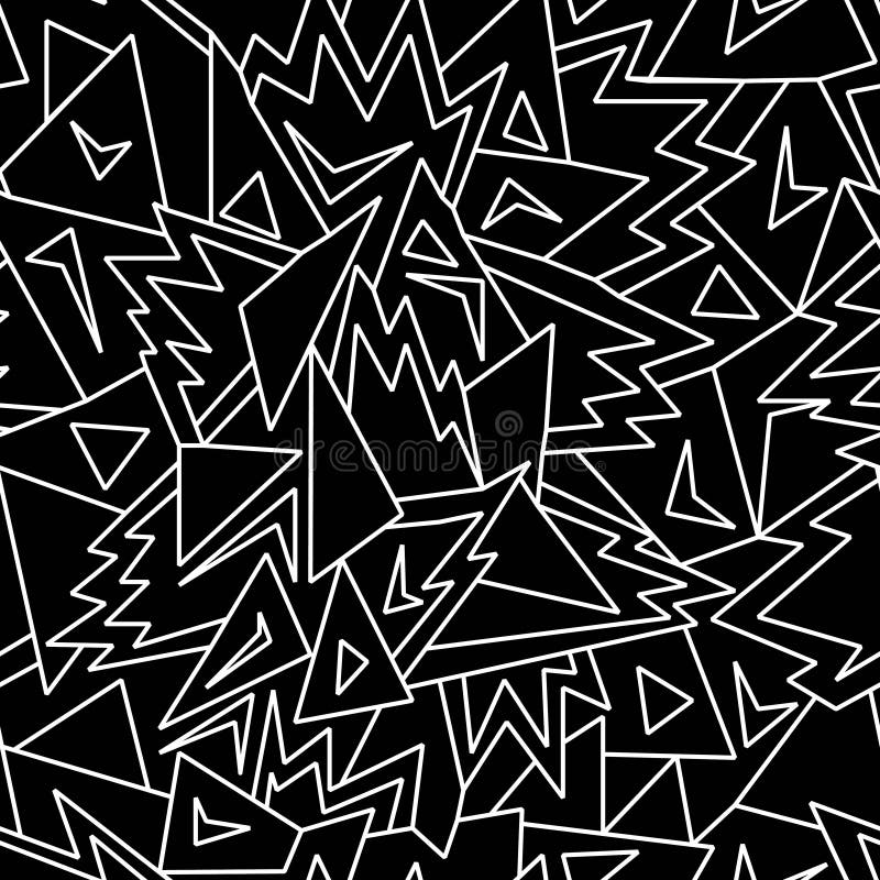 Straight Lines Corners Stock Illustrations – 107 Straight Lines Corners ...