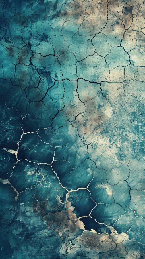 Abstract Geometry Shapes. a Collection of High Resolution, Detailed ...