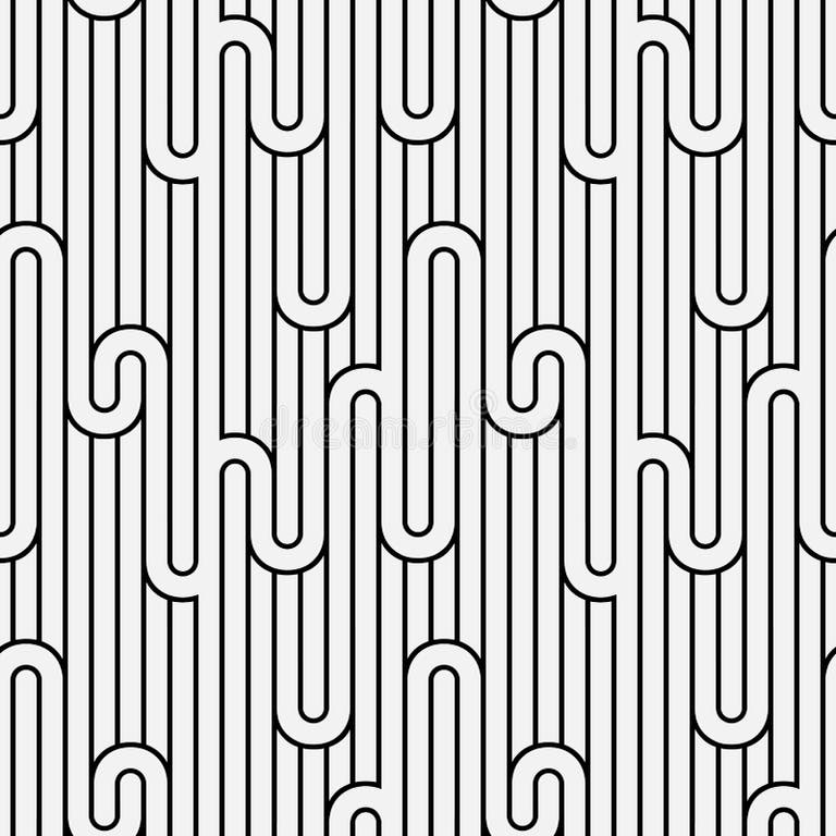 Stripped Seamless Pattern Stock Illustrations – 8,333 Stripped Seamless ...