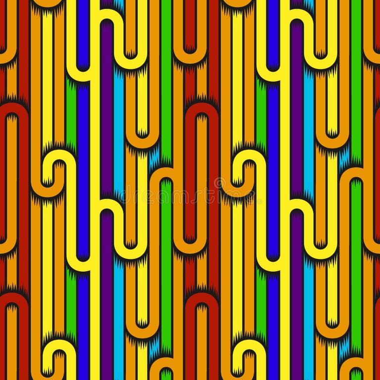 Curves Wall Texture Background Stock Illustrations – 5,834 Curves Wall ...