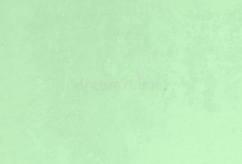 Abstract Ghost Green Color Mixture Effects Textured Background Stock ...