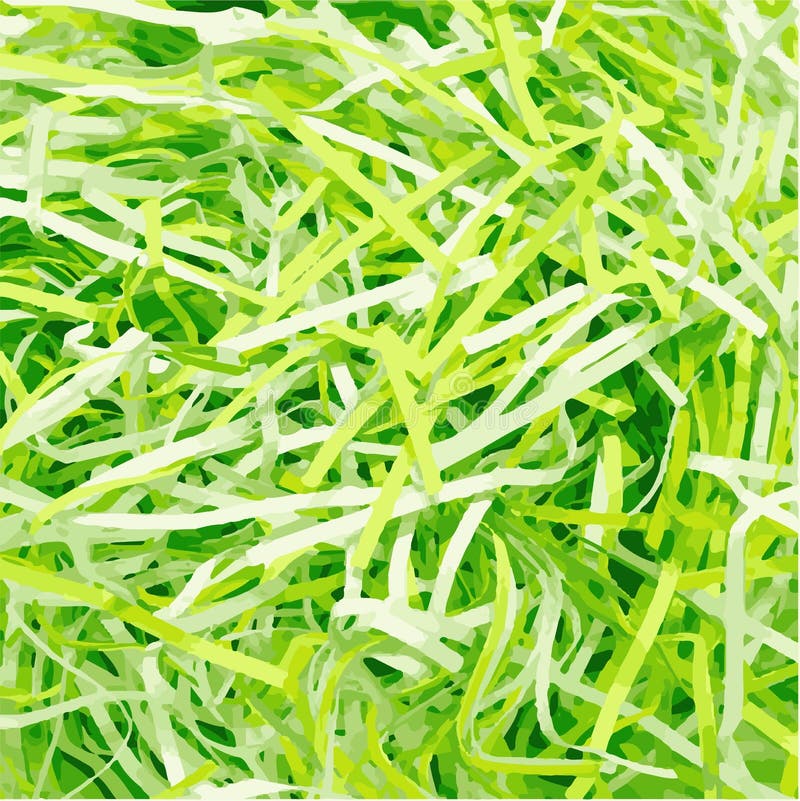 Abstract gift paper green stock vector. Illustration of purple - 96415260