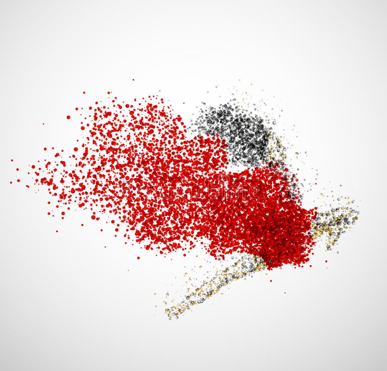 Girl Jump Music Stock Illustrations – 4,317 Girl Jump Music Stock ...