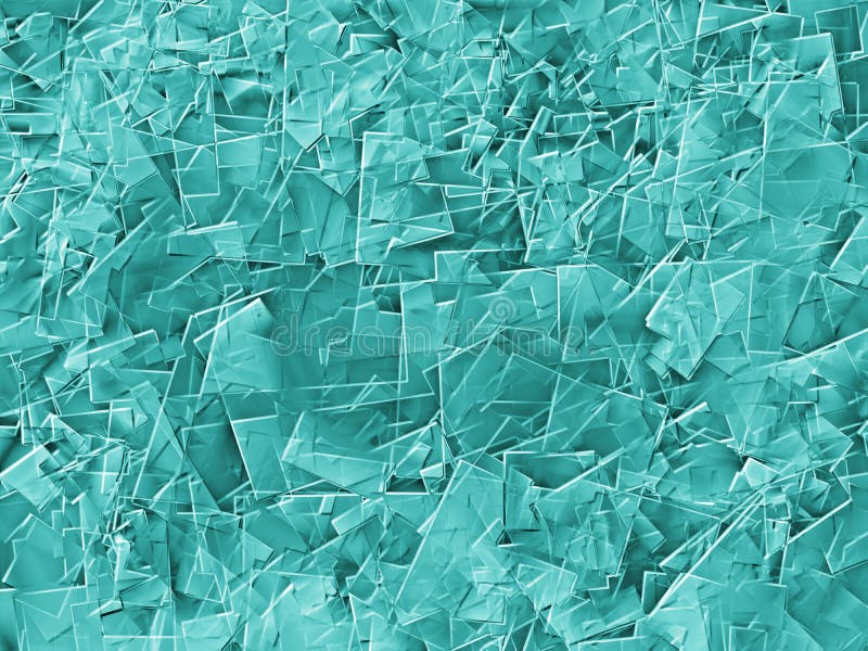 Abstract glass stock illustration. Illustration of glass - 13281816