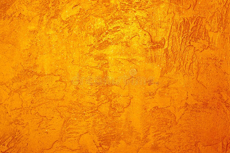 Abstract glass background stock photo. Image of macro - 13915996