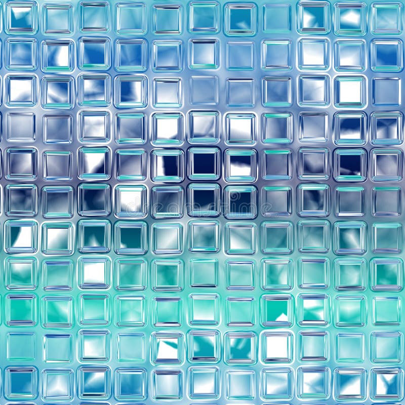 Abstract glass background stock illustration. Illustration of graphic ...