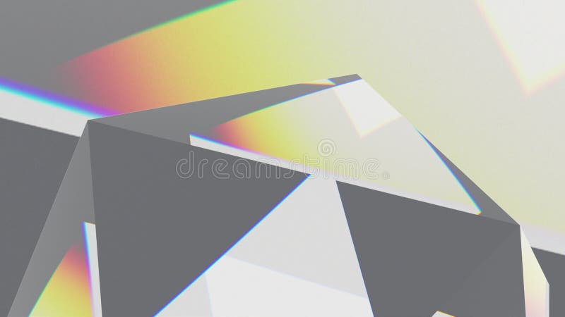 Abstract glass background stock illustration. Illustration of abstract ...