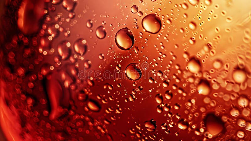 Background Condensation Stock Illustrations – 30,056 Background ...