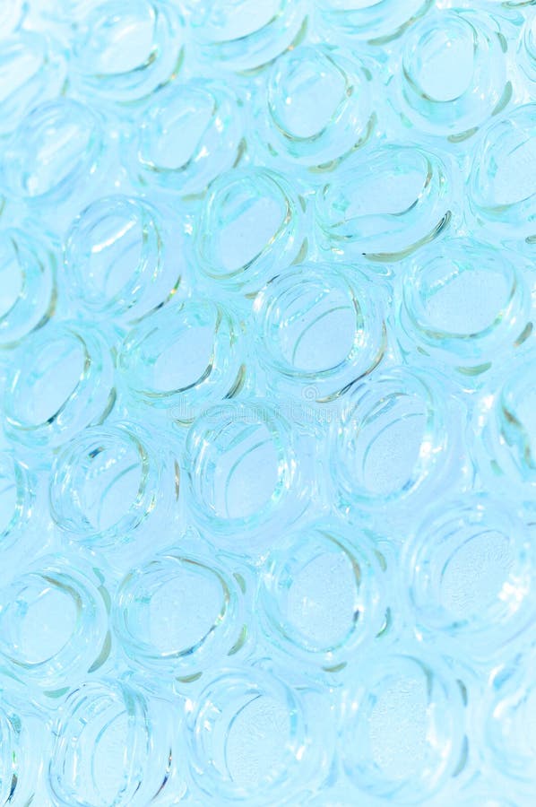 Abstract glass background stock photo. Image of clear - 57283152
