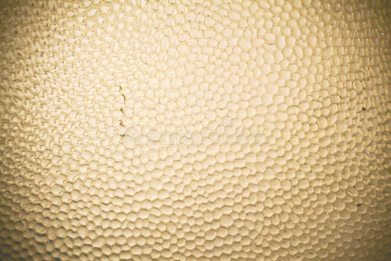 Abstract Glass stock image. Image of decor, weird, life - 51699015