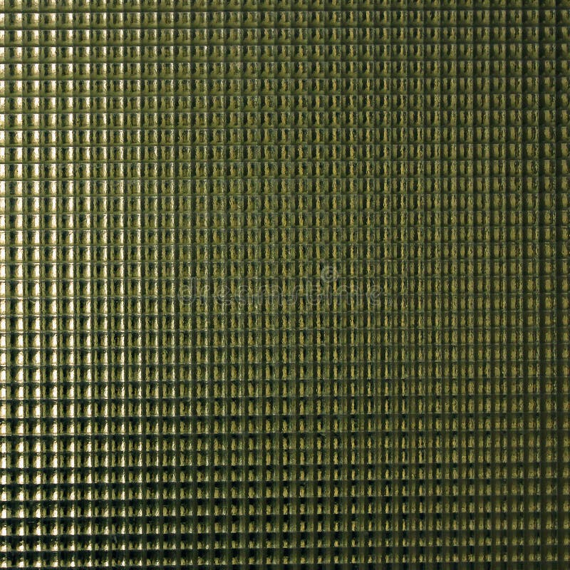 Abstract Glass Pattern. Glass Background Stock Photo - Image of concept ...