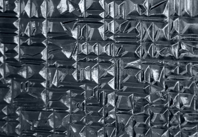 Abstract glass pattern stock image. Image of backgrounds - 35133869