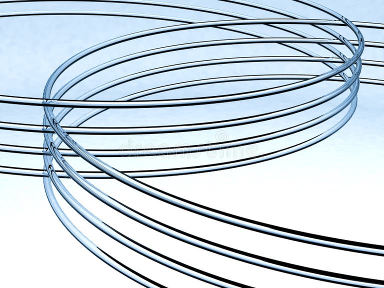 Row Pipes Stock Illustrations – 1,503 Row Pipes Stock Illustrations ...