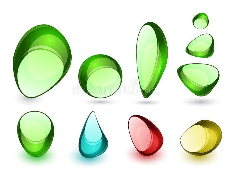 Abstract Reflection Stones Stock Illustrations – 7,485 Abstract ...