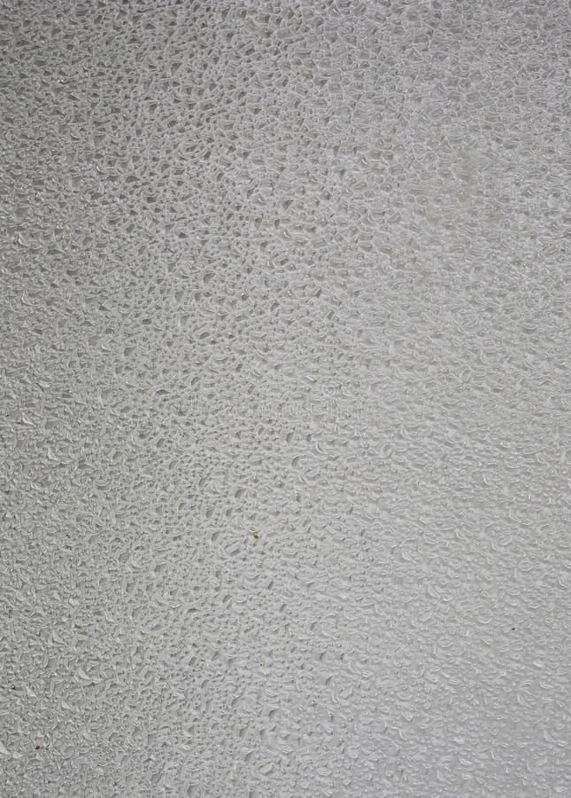 3,757 Bump Surface Texture Photos - Free & Royalty-Free Stock Photos ...