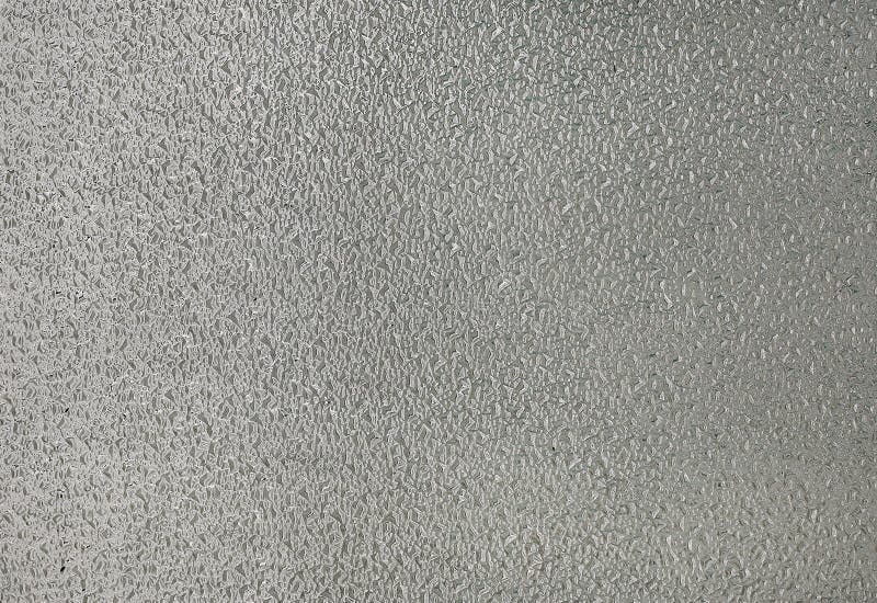 Bump Surface Texture Stock Photos - Download 2,448 Royalty Free Photos