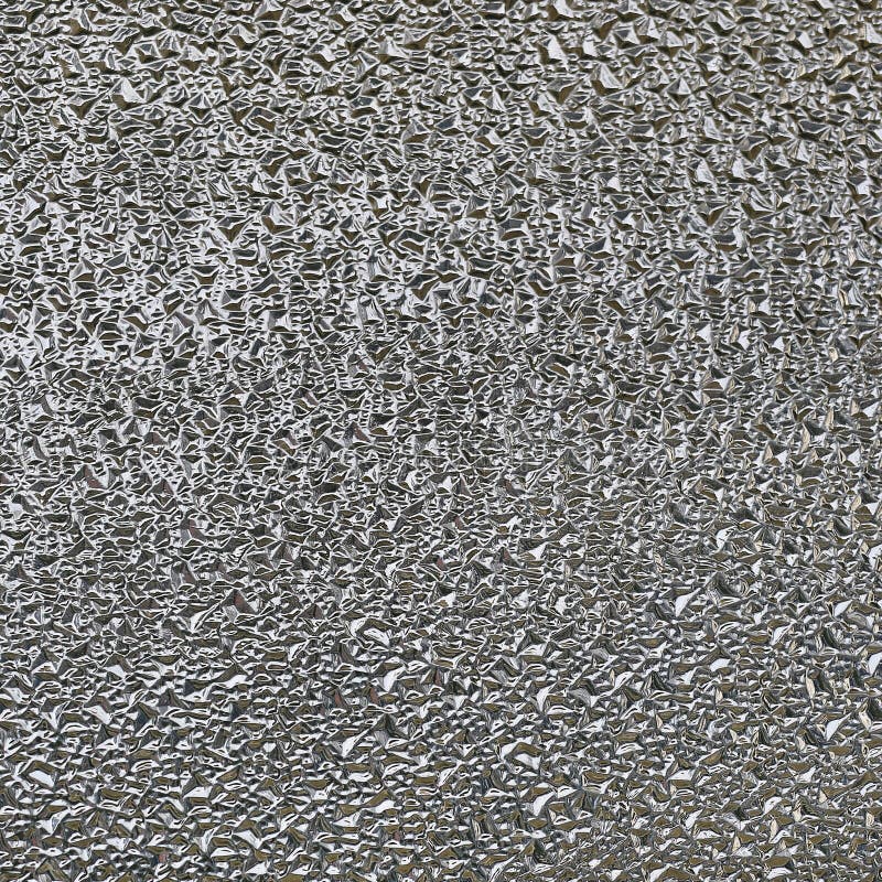 Bump Surface Texture Stock Photos - Download 2,448 Royalty Free Photos