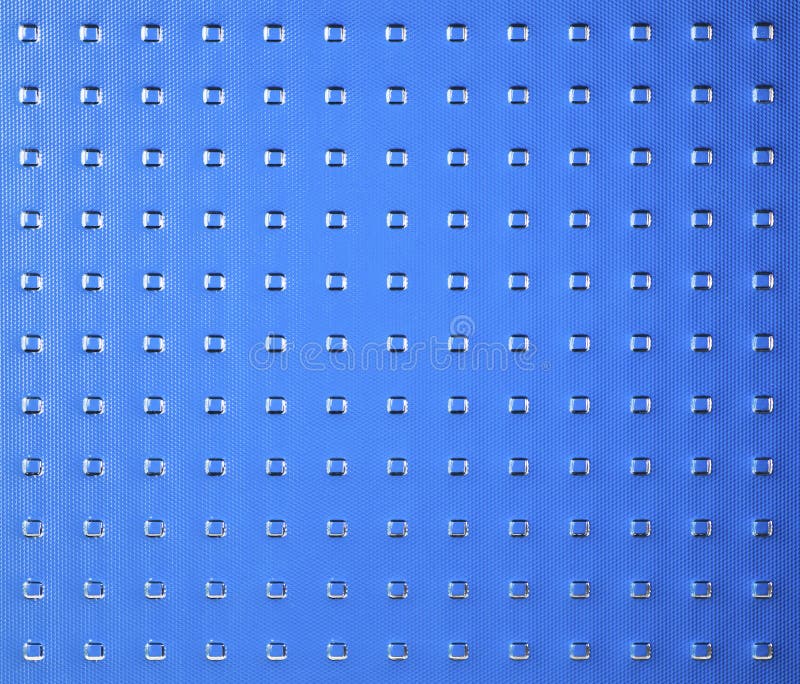 Abstract Glass Texture stock image. Image of grid, texture - 18953789