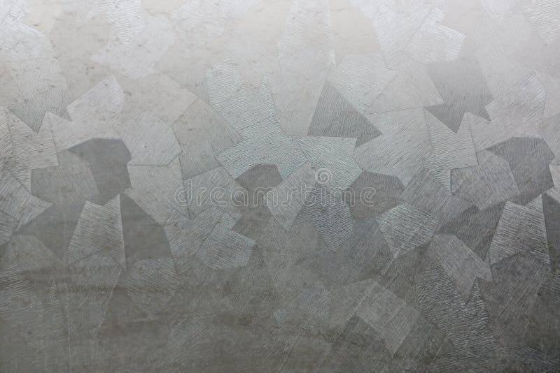 Abstract Glass Texture Background Stock Photo - Image of abstract ...