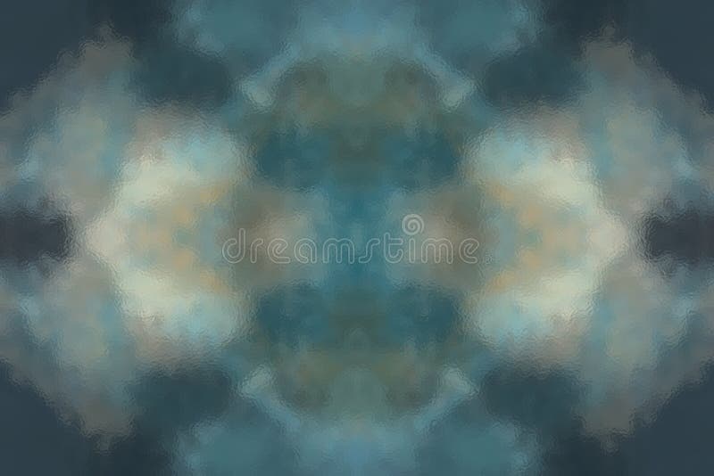 Abstract Glass Texture Background, Graphic Art Pattern Template with ...