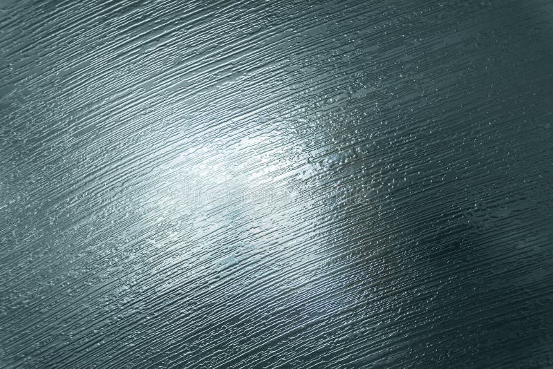 Abstract Glass Texture stock image. Image of indoor, texture - 95062435