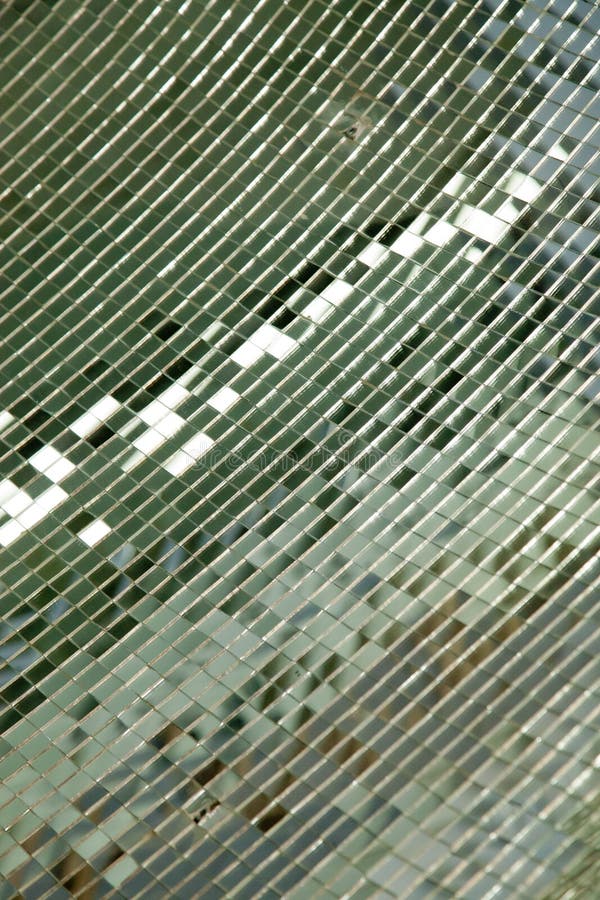 Abstract glass texture stock photo. Image of color, circle - 78603600