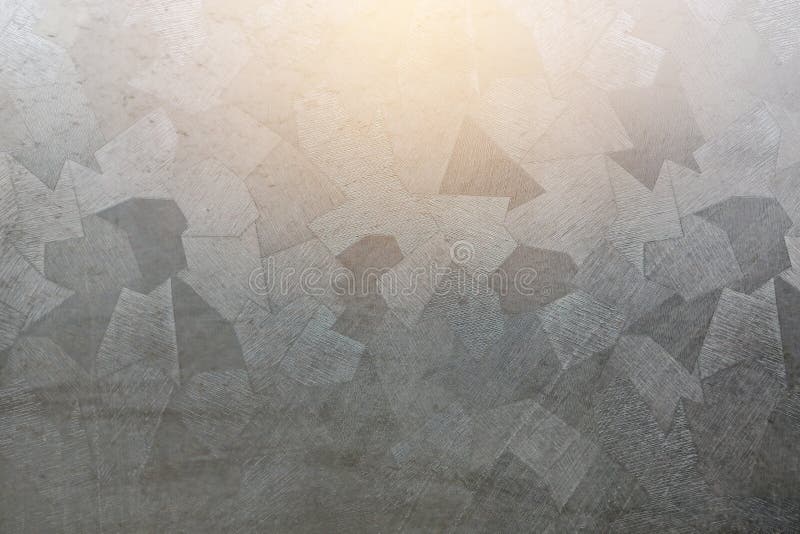 Abstract Glass Texture with Sunlight Stock Photo - Image of reflect ...