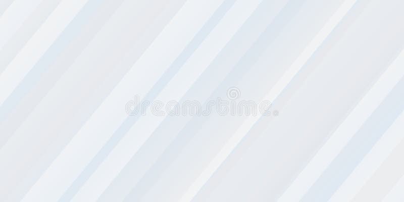Abstract Glass Vector Background. Diagonal Lines. Pastel Colors. Glass ...