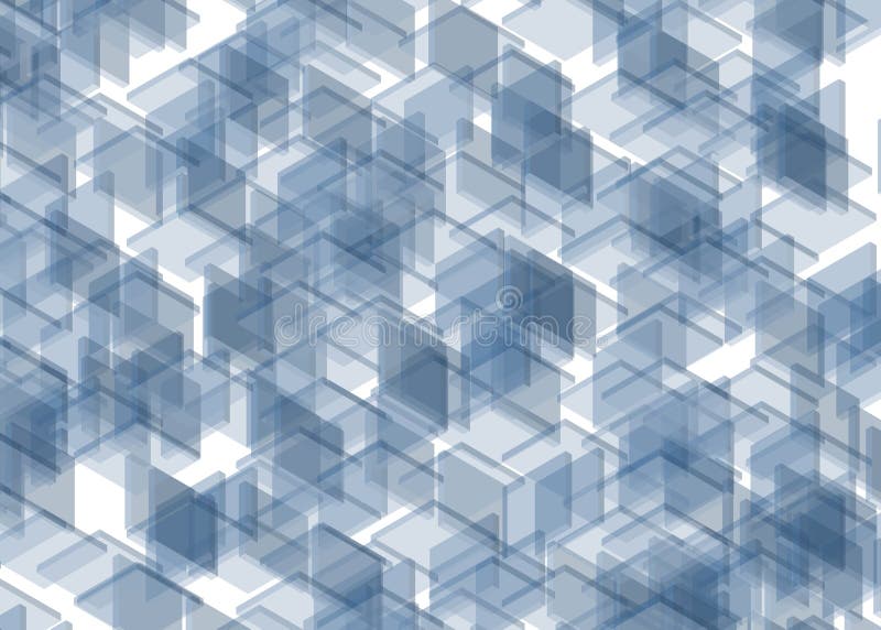 Abstract Glass Wallpaper stock illustration. Illustration of technology ...