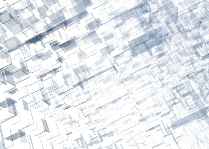 Abstract Glass Wallpaper stock illustration. Illustration of backdrop ...