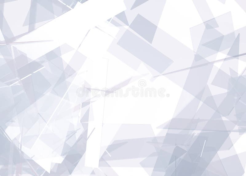 Abstract Glass Wallpaper stock illustration. Illustration of business ...