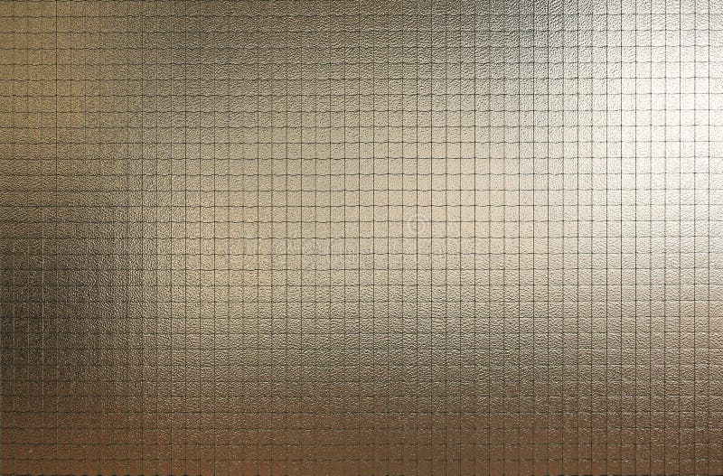 Wire glass stock image. Image of pattern, wire, abstract - 8467051