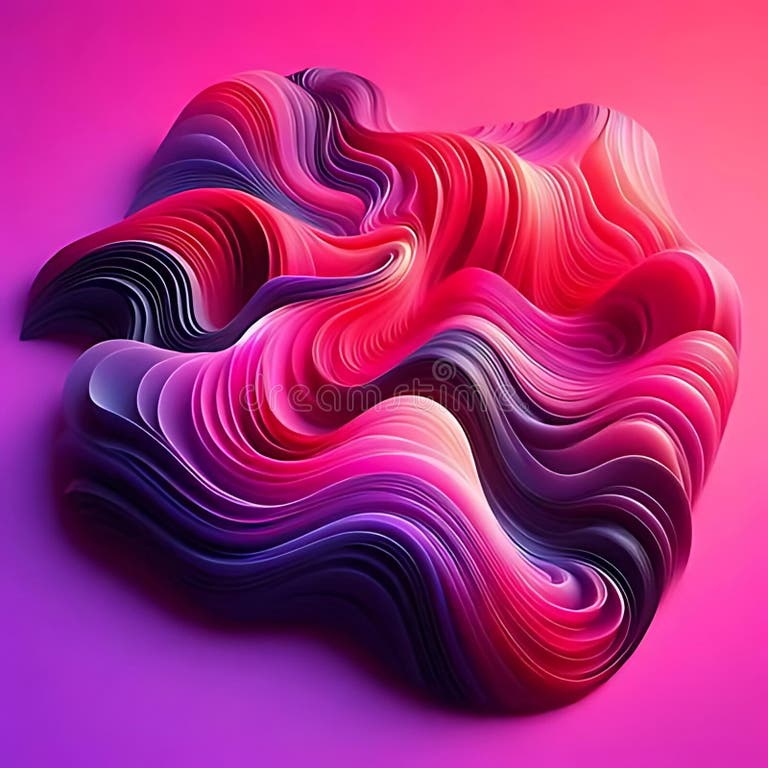 Elegant Gradient Glassmorphism Background Stock Illustrations – 439 ...