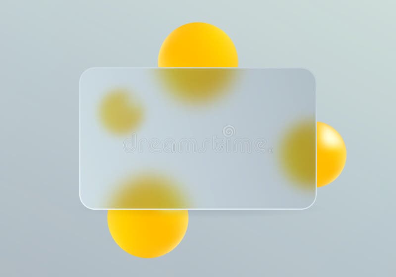 Soft Yellow Matte Background Stock Illustrations – 436 Soft Yellow ...