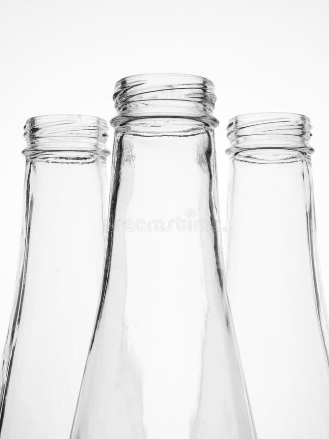 Abstract Glassware Design stock image. Image of light - 19180217