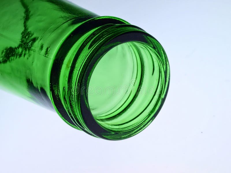 Abstract Glassware Design stock image. Image of conceptual - 9464087