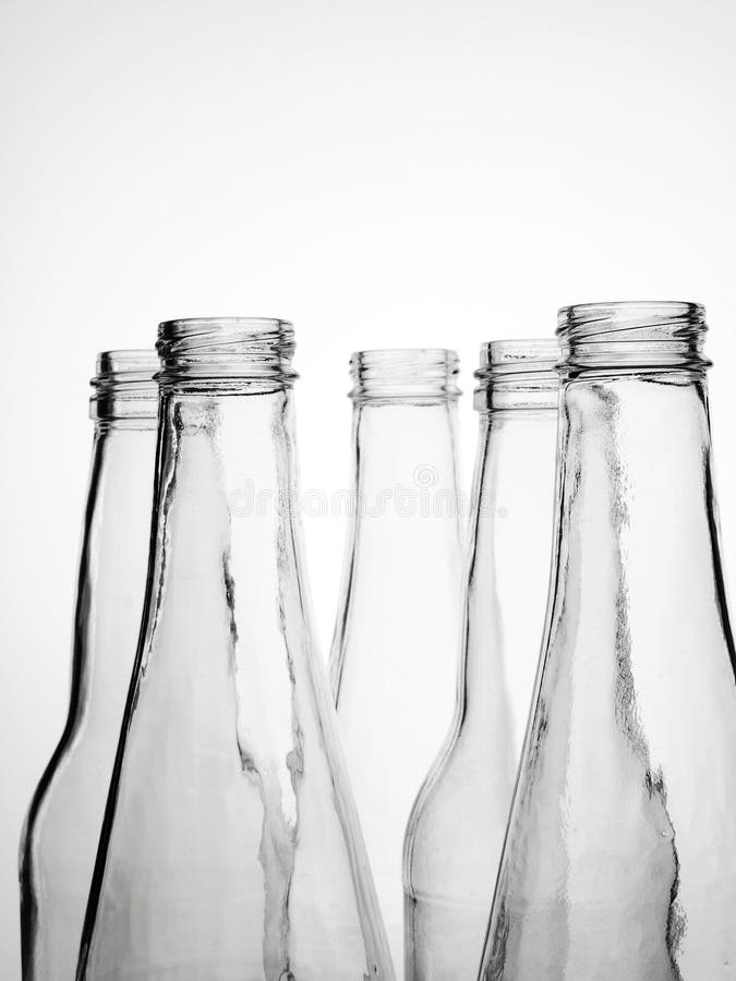 Abstract Glassware Design stock image. Image of light - 19180217