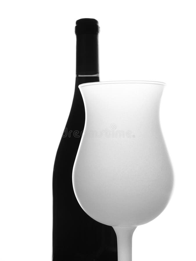 Abstract Glassware Design stock image. Image of conceptual - 9464087