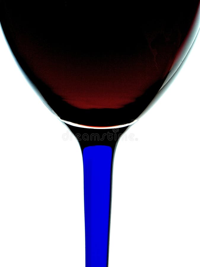 Abstract Glassware Design stock image. Image of conceptual - 9464087