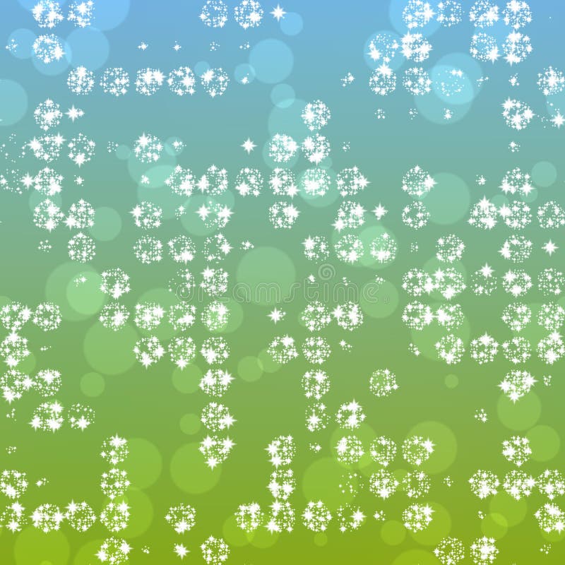 Glimmering Effect Stock Illustrations – 217 Glimmering Effect Stock ...