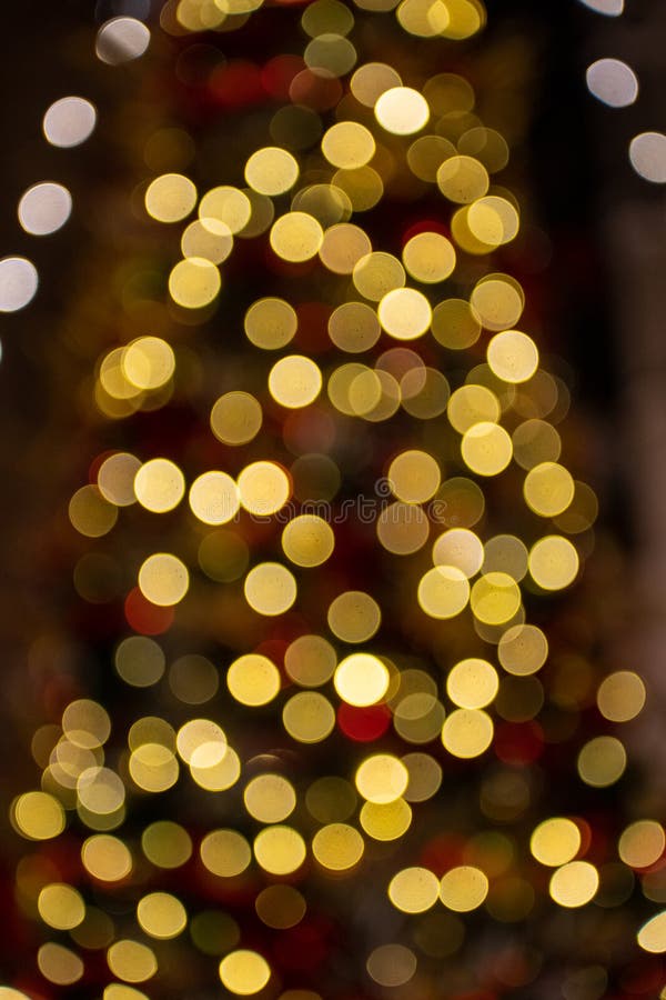 Abstract Glinting Background Stock Image - Image of light, blurry ...