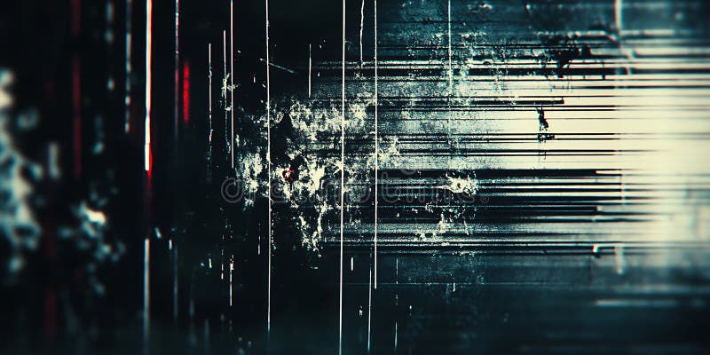 Programming Dark Texture Background Stock Illustrations – 3,877 Programming Dark Texture ...