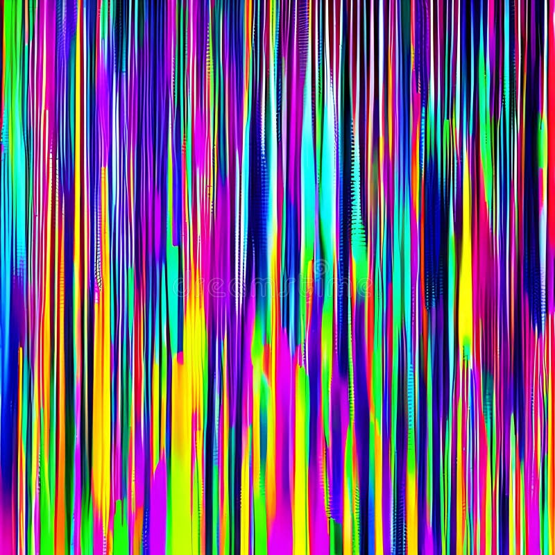 521 Abstract Glitch Art: a Contemporary Background Featuring Abstract ... 521 Abstract Glitch Art: a Contemporary Background Featuring Abstract ...