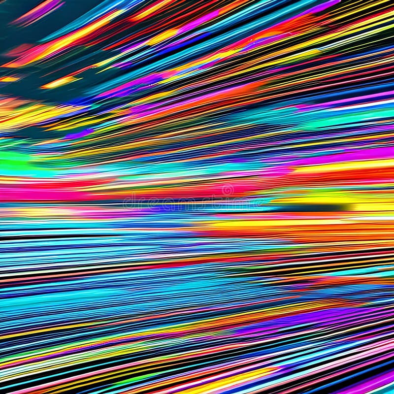 1024 Abstract Glitch Art: a Vibrant and Dynamic Background Featuring ... 1024 Abstract Glitch Art: a Vibrant and Dynamic Background Featuring ...